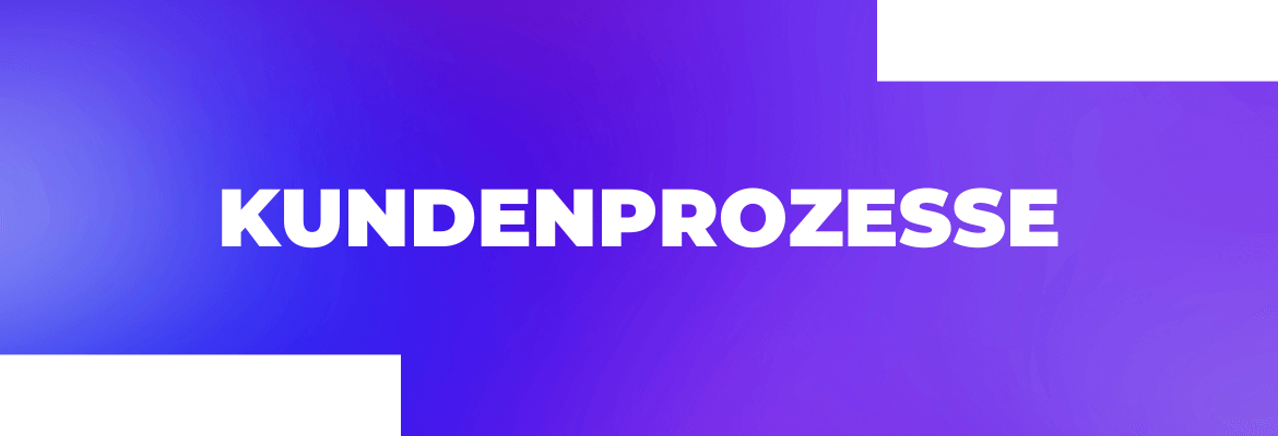 Prozessablauf für Kundenprojekte – Expertenausbildungen für virtuelle Assistentinnen